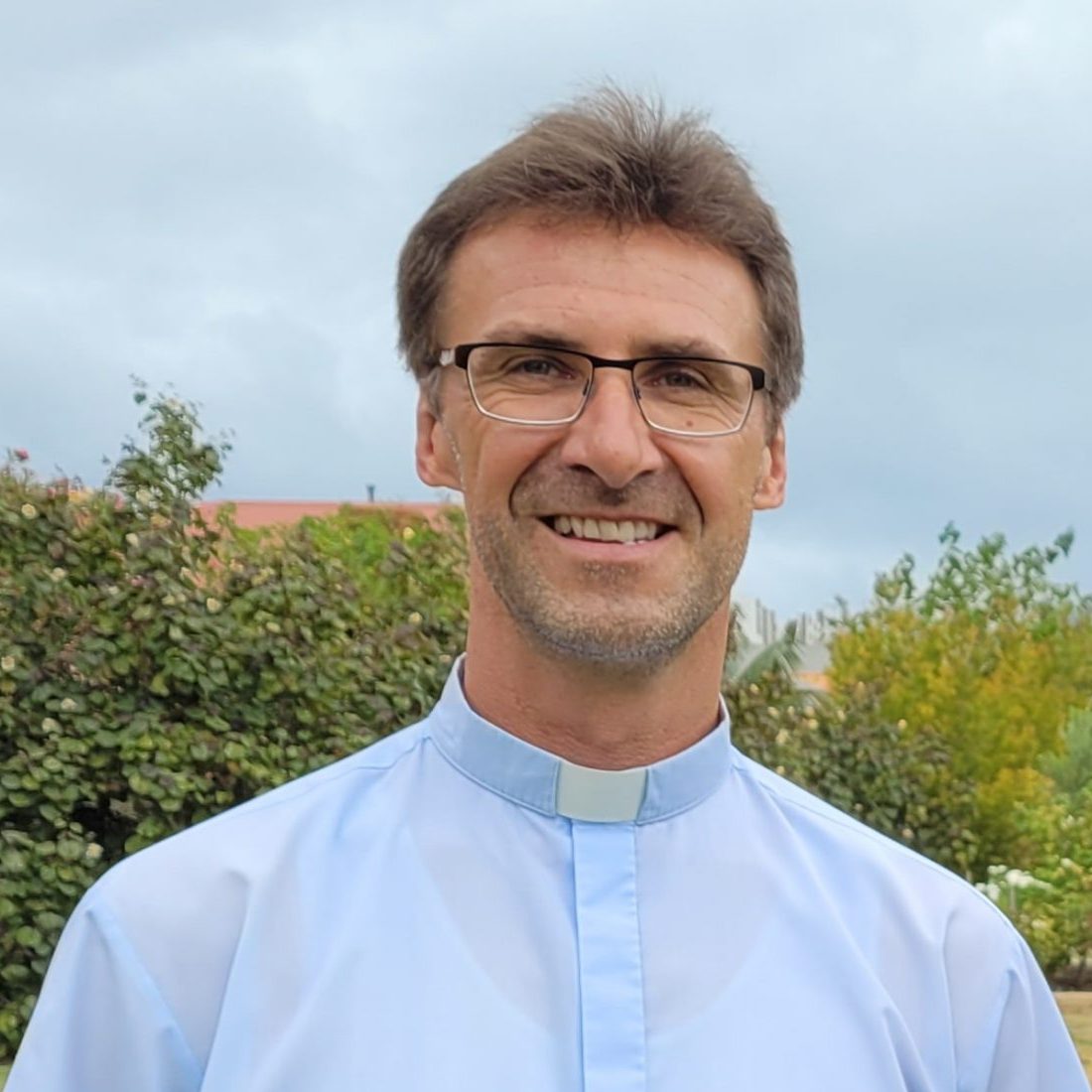 Our Church – St Simon Peter Parish